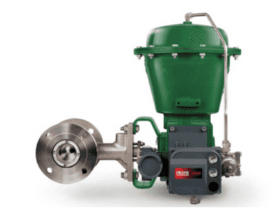 FISHER PRODUCT | Interacty project